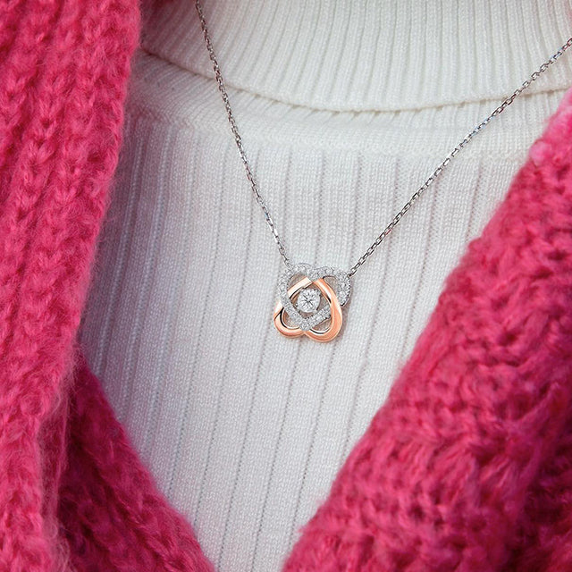 Finest Jewelers in Vincennes Indiana - Piper Diamond Co